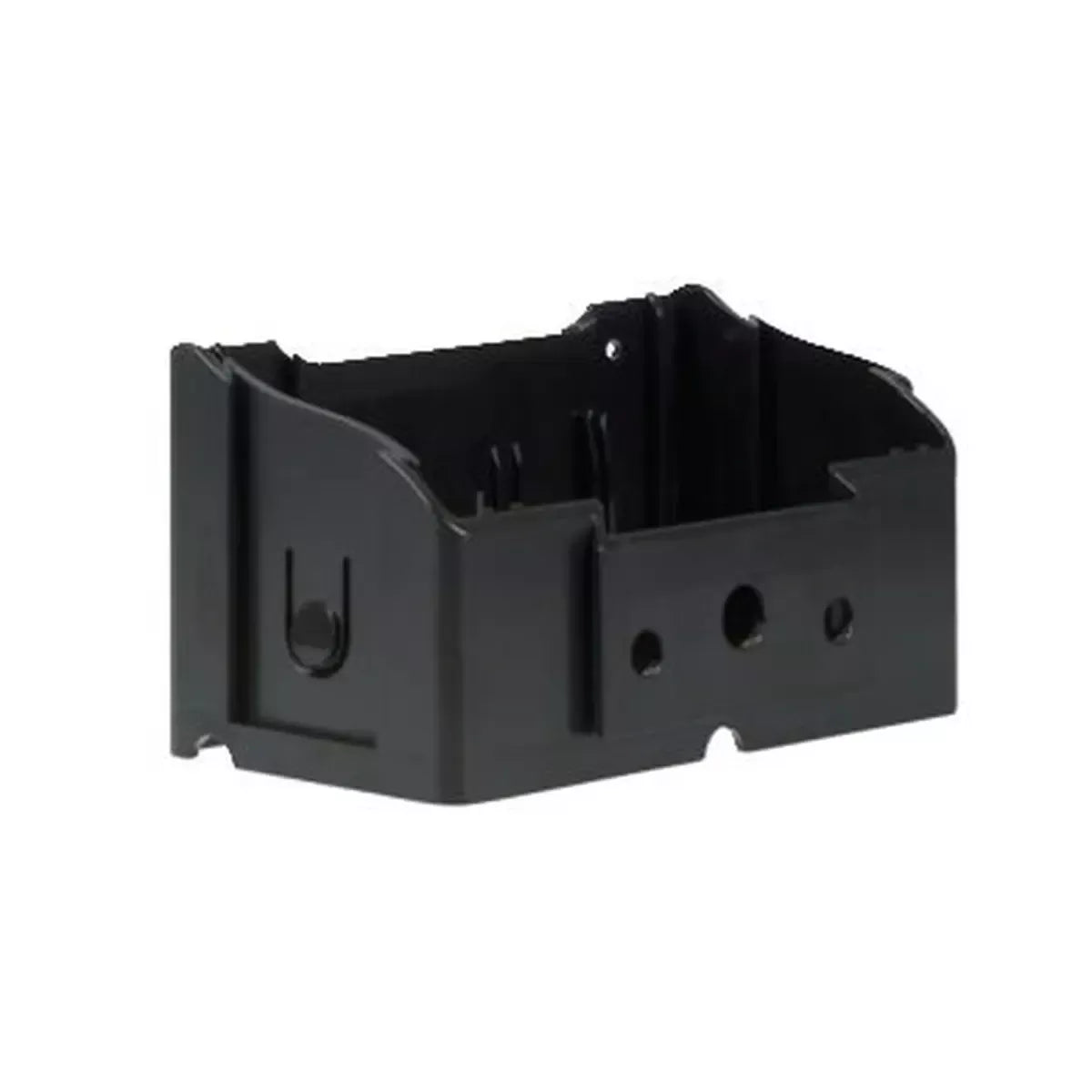 Transportlader für Euro Compact mit Verbindungskabel | Kommondo ...