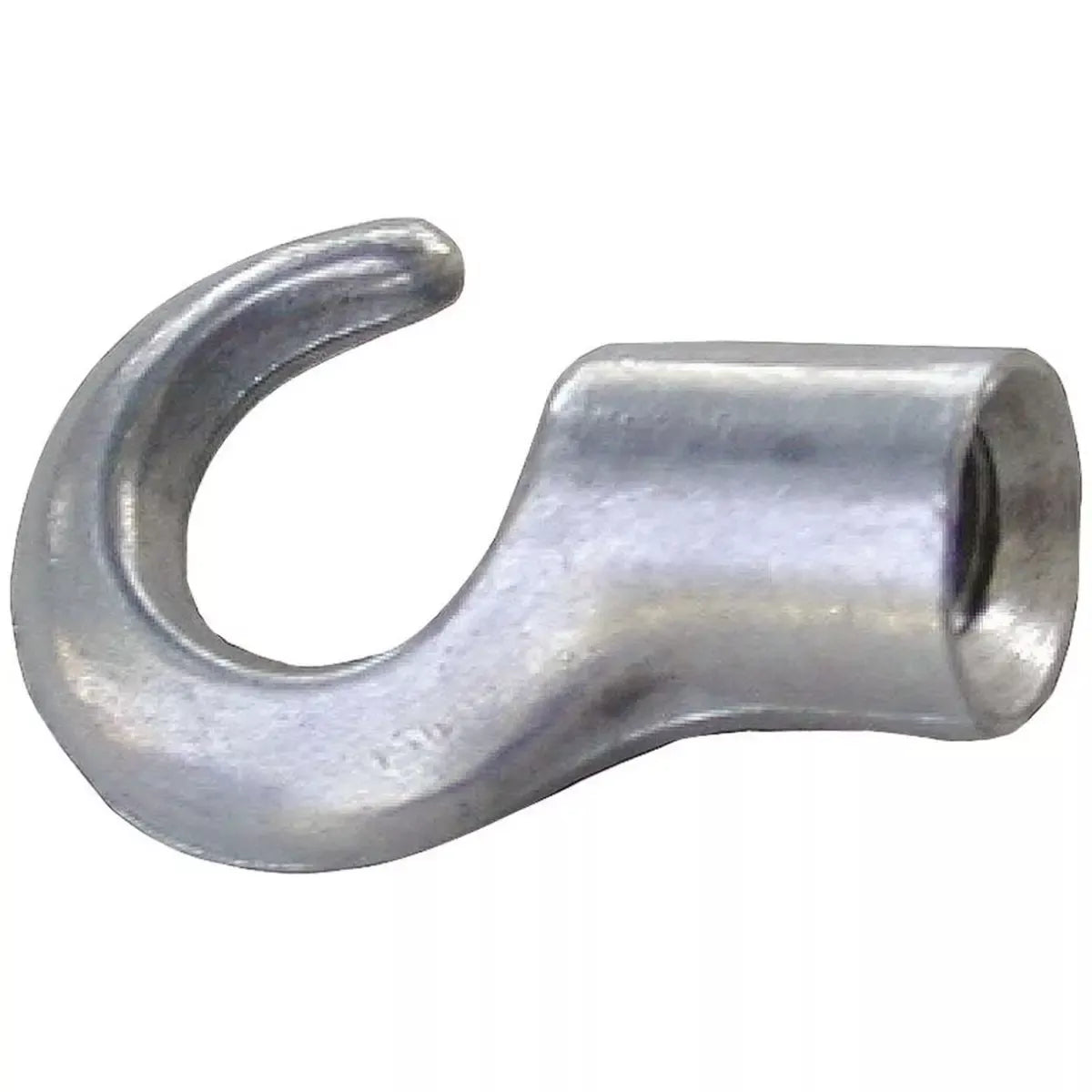 Aufhängehaken - 471013 | Günstig online kaufen - Kommondo – Kommondo GmbH