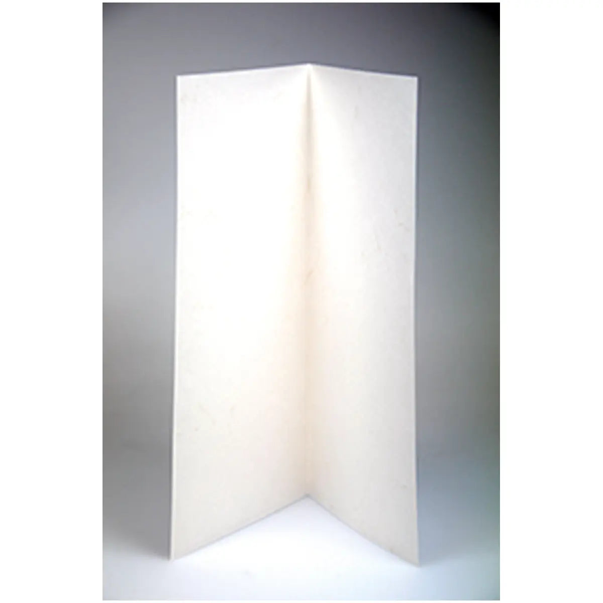 Glückwunschkarte, DIN lang, Elefantenhaut – Kommondo GmbH