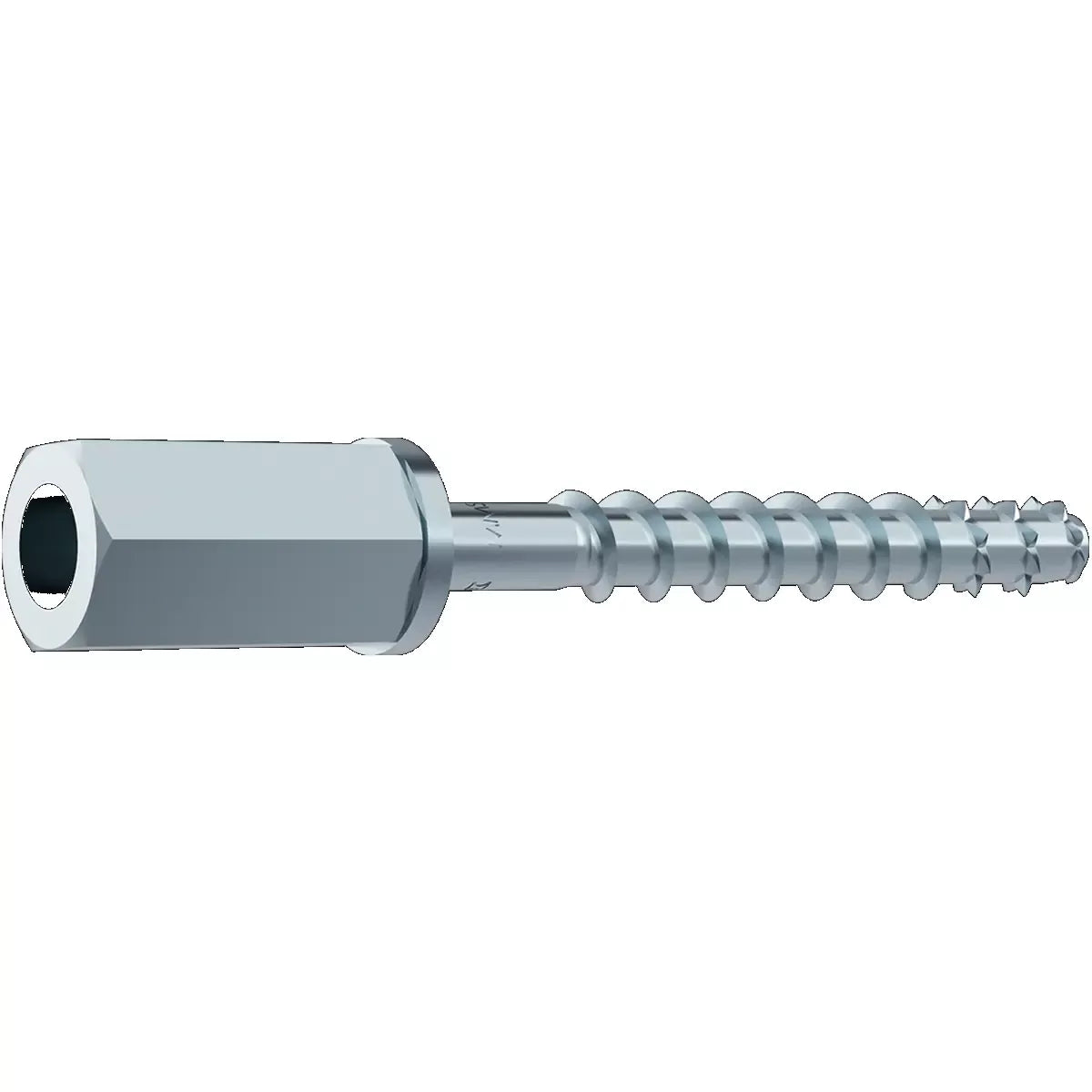 Multi-Monti Schraubanker - Optimale Befestigungslösung | Kommondo ...